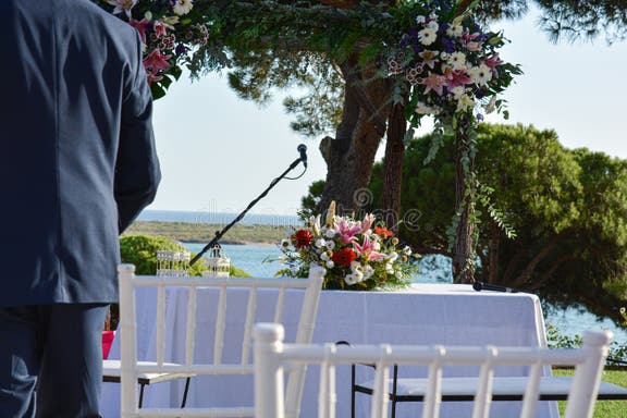 Wedding stock photo. Image of congratulations, congrats - 173749996