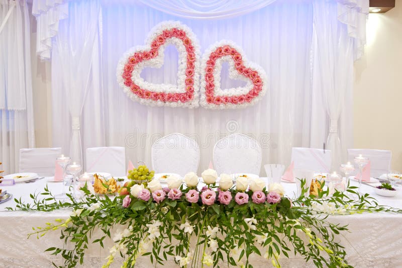 Formal Party Table Setting stock photo. Image of arrangement - 1595288 Formal Party Table Setting stock photo. Image of arrangement - 1595288