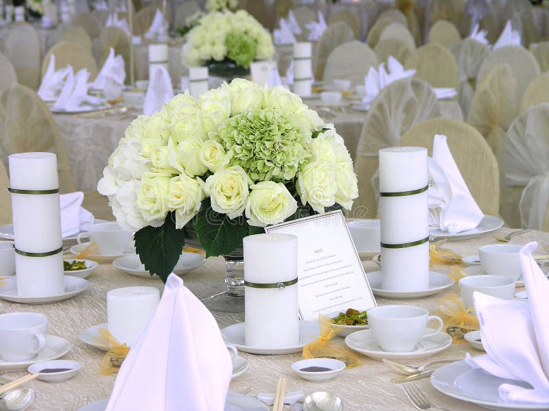 Malay Wedding Flower Bouquet Stock Photo - Image of green, human: 598682