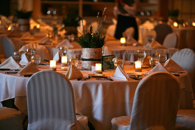 Lights Low Lighting Dinning Stock Photos - Free & Royalty-Free Stock ...