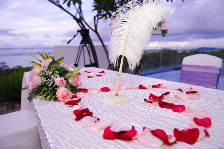 1,152 Which Place Table Stock Photos - Free & Royalty-Free Stock Photos ...