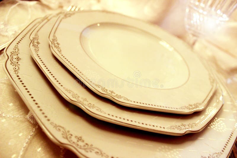 Wedding stock photo. Image of wedding, decoration, romantic - 46649818