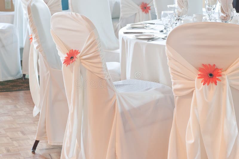 Coffee Chair Back Covers Stock Photos - Free & Royalty-Free Stock ...