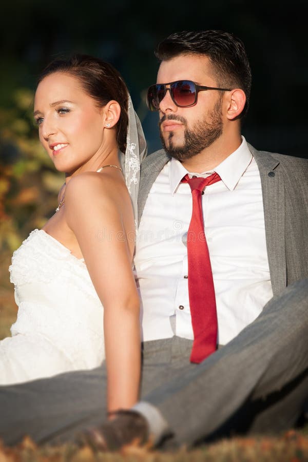 Wedding theme stock photo. Image of beautiful, romantic - 26443124