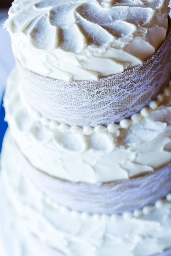 Wedding stock image. Image of reception, white, cheap - 45426533