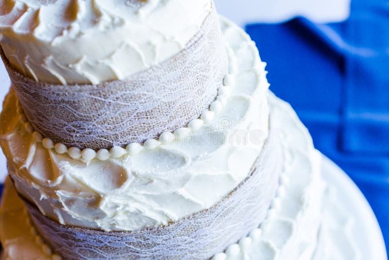 Wedding stock photo. Image of hosting, traditional, event - 45426676