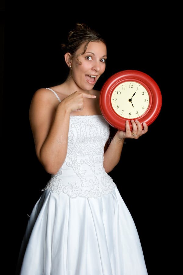 Wedding time stock photo. Image of wedding, ring, bunch - 10116014