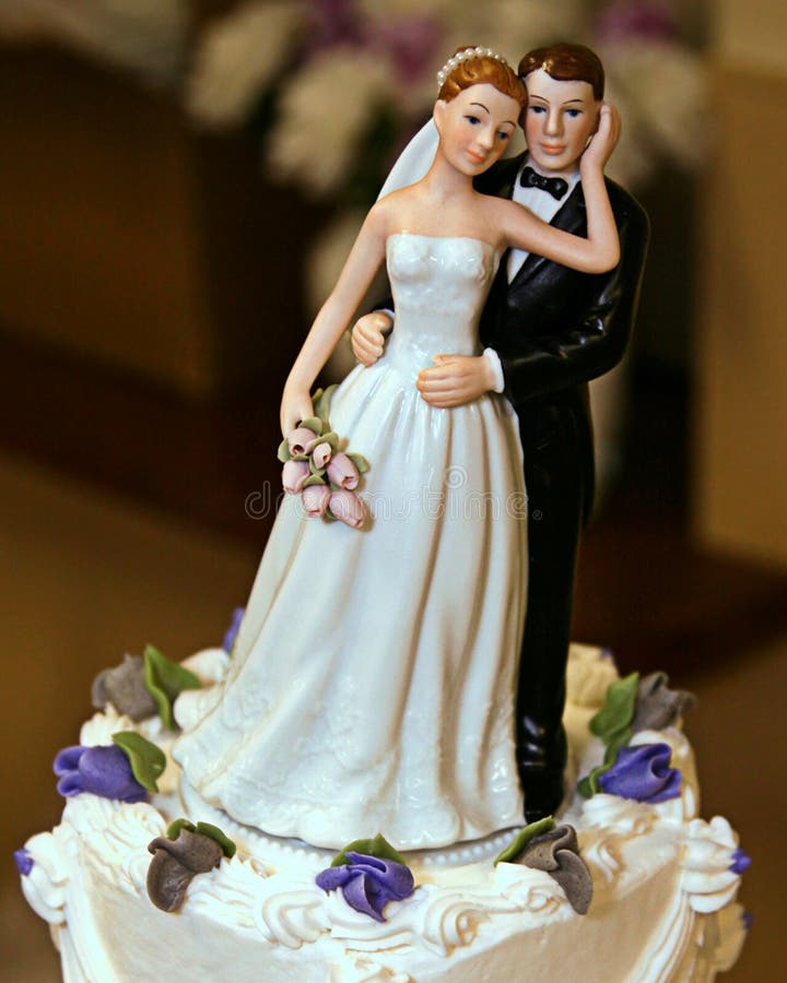 Wedding top stock photo. Image of special, sweet, wedding - 4574764