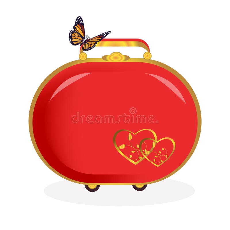 Wedding travel stock vector. Illustration of traditional - 17233759