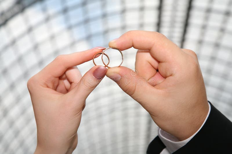 9,410 Two Hands Wedding Rings Stock Photos - Free & Royalty-Free Stock ...
