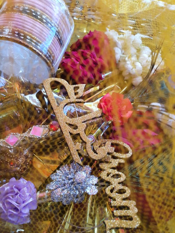 Wedding vibes of Pakistan stock image. Image of pakistan - 249791819