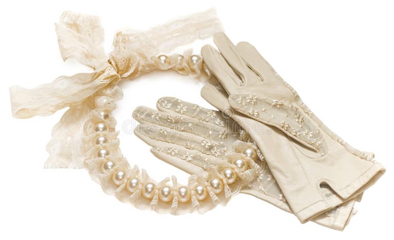 2,671 Vintage Nude Twinks Stock Photos - Free & Royalty-Free Stock ...