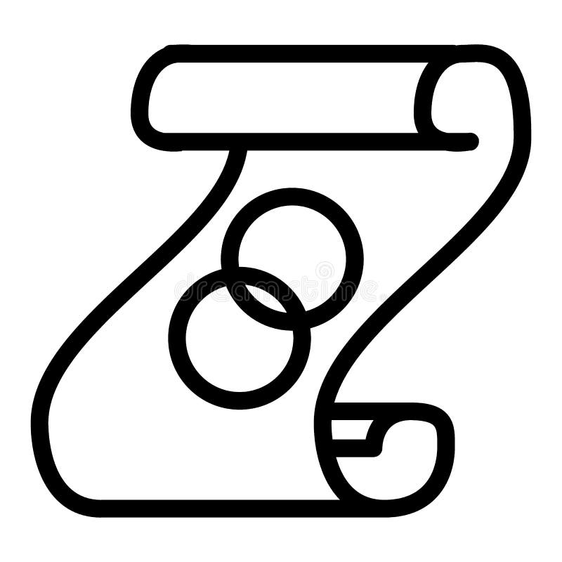 Vow Stock Illustrations – 1,244 Vow Stock Illustrations, Vectors ...