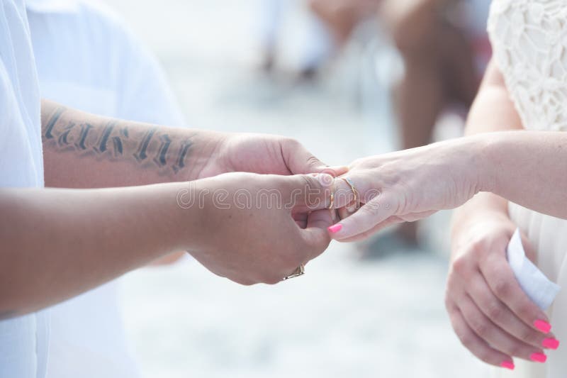 Wedding Vows Background stock photo. Image of diamond, bridesmaid - 637174