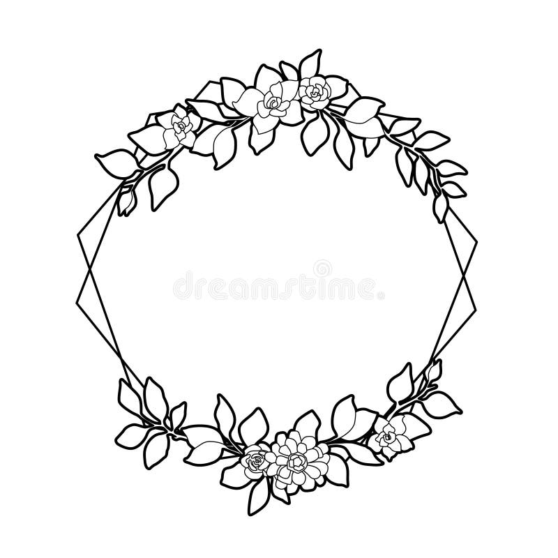 Flower Reef Stock Illustrations – 1,157 Flower Reef Stock Illustrations ...