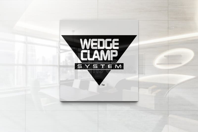 Marman Ring Stock Illustrations – 1 Marman Ring Stock Illustrations ...