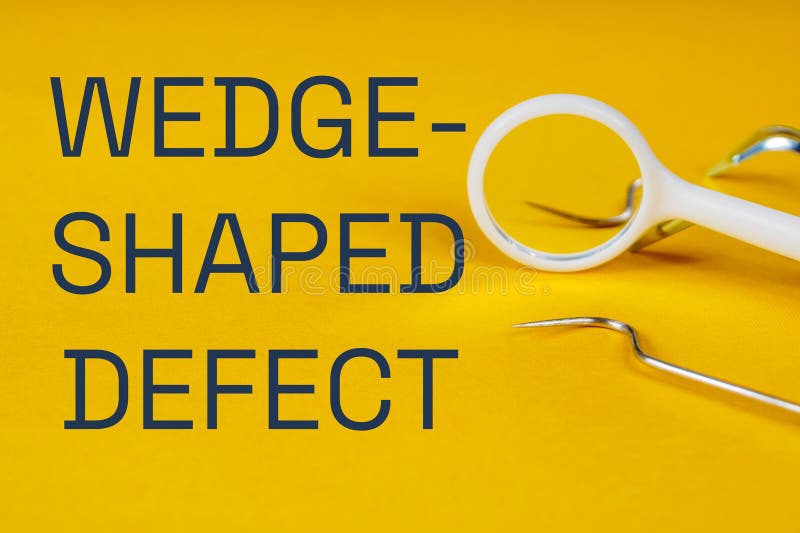 Wedge Shaped Defect Stock Photos - Free & Royalty-Free Stock Photos ...