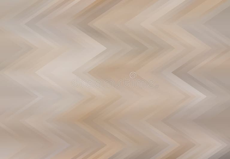 Wedge-shaped Beige Gamma Background Stock Image - Image of lino, gamma ...