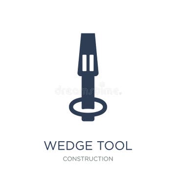 Wedge Tool Stock Illustrations – 307 Wedge Tool Stock Illustrations ...