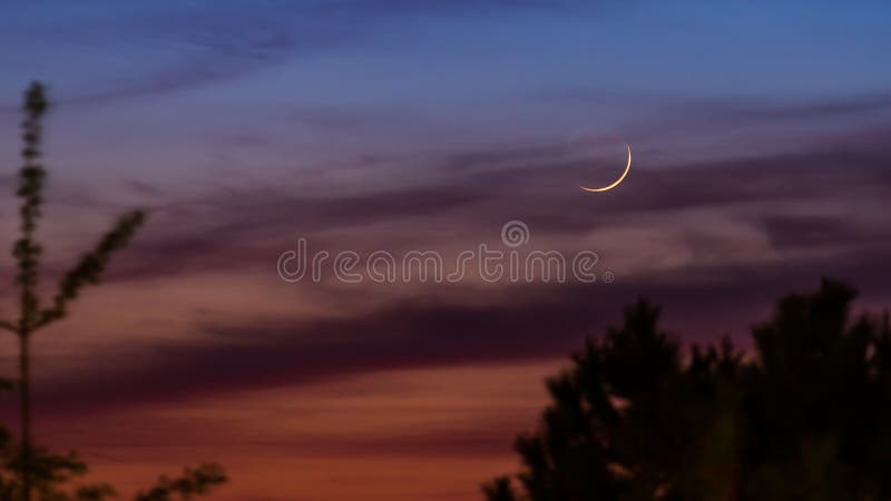 1,718 Waning Moon Stock Photos - Free & Royalty-Free Stock Photos from ...