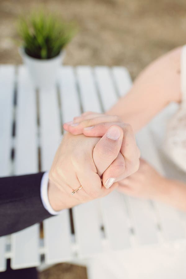 Weding Competition Stock Photos - Free & Royalty-Free Stock Photos from ...