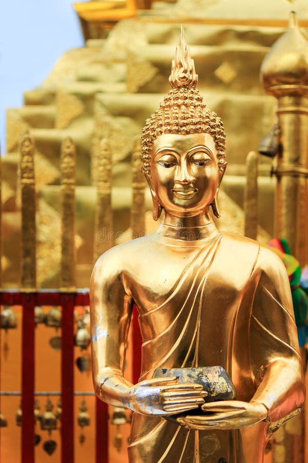 Wednesday Buddha Statue Stock Photos - Free & Royalty-Free Stock Photos ...