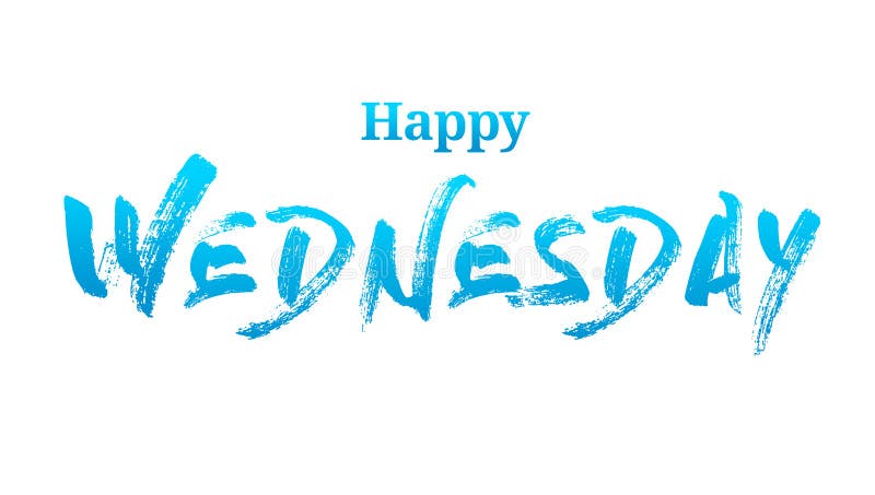 Tuesday is the Day of the Week between Monday and Wednesday. Backgroud ...