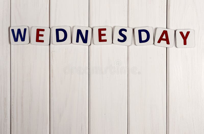 Ash Wednesday Word Written in Ash and Christian Cross Symbol Stock ...