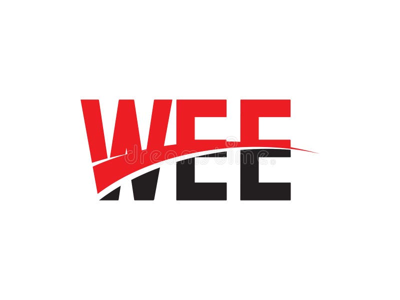 Wee Alphabet Stock Illustrations – 11 Wee Alphabet Stock Illustrations ...