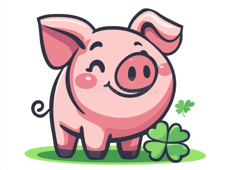 Brett Driscoll Cartoon Stock Photos - Free & Royalty-Free Stock Photos ...