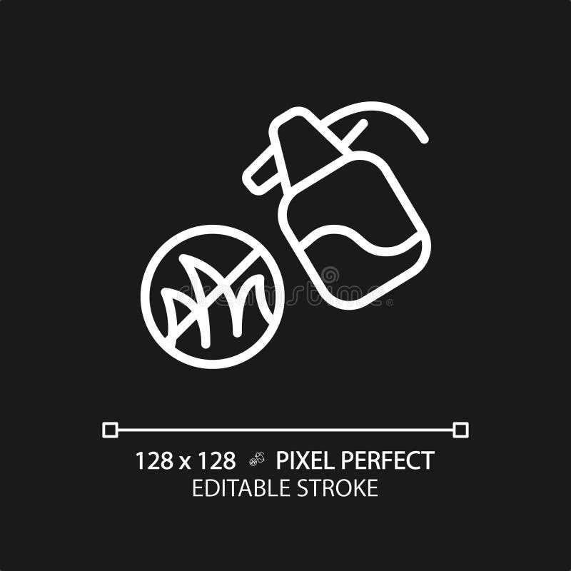 Vegetation Management Stock Illustrations – 775 Vegetation Management ...