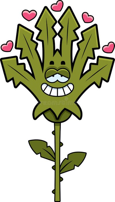 Weed in Love stock vector. Illustration of weed, hearts - 47754307