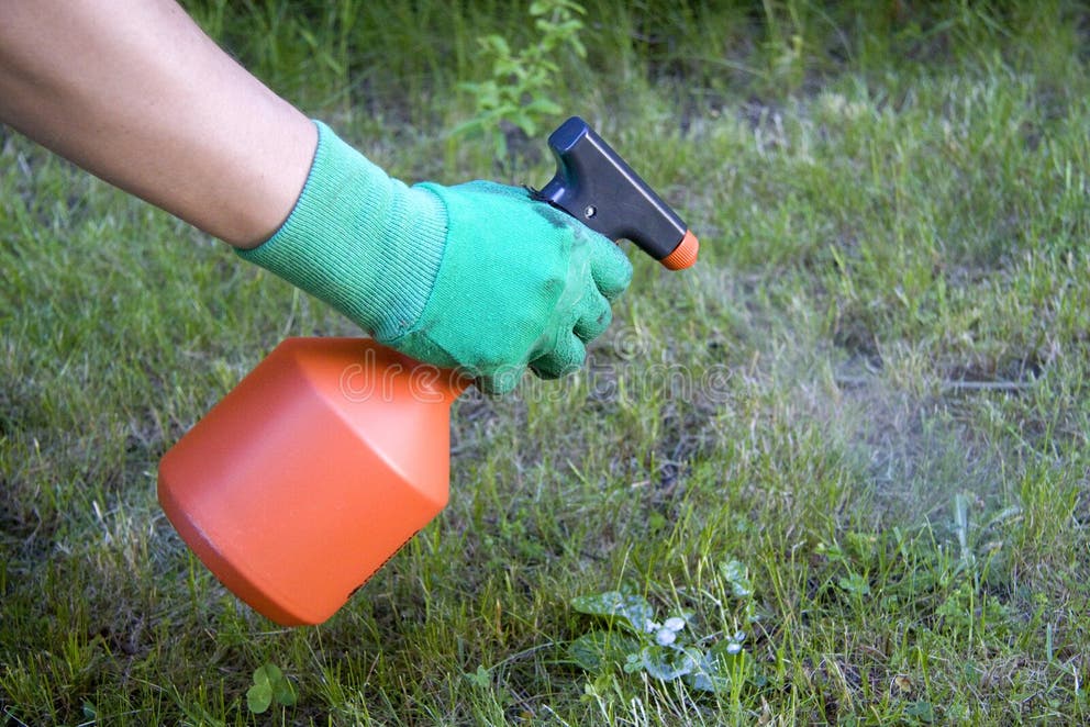 647 Weeding Spray Stock Photos - Free & Royalty-Free Stock Photos from ...