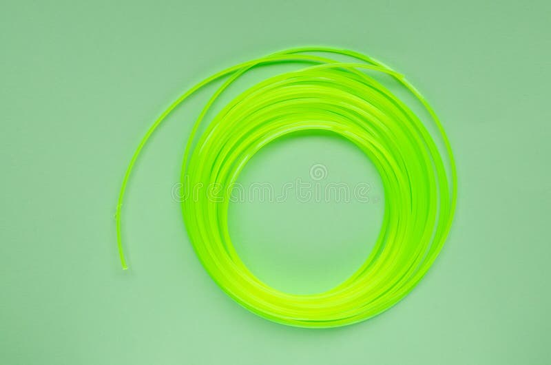 Trimmerline Stock Photos - Free & Royalty-Free Stock Photos from Dreamstime