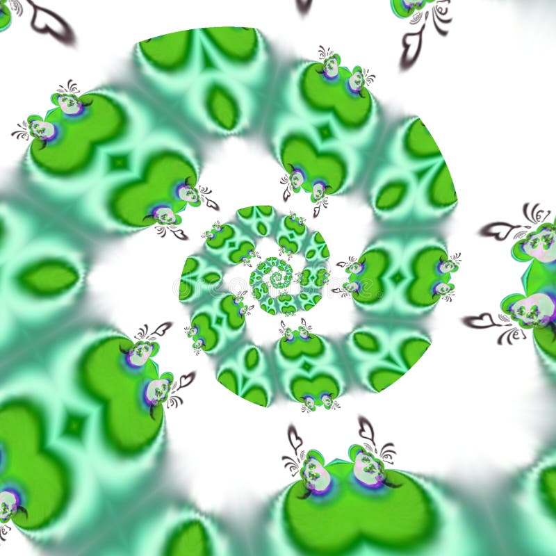 Weee stock illustration. Illustration of cartoon, weee - 161574623