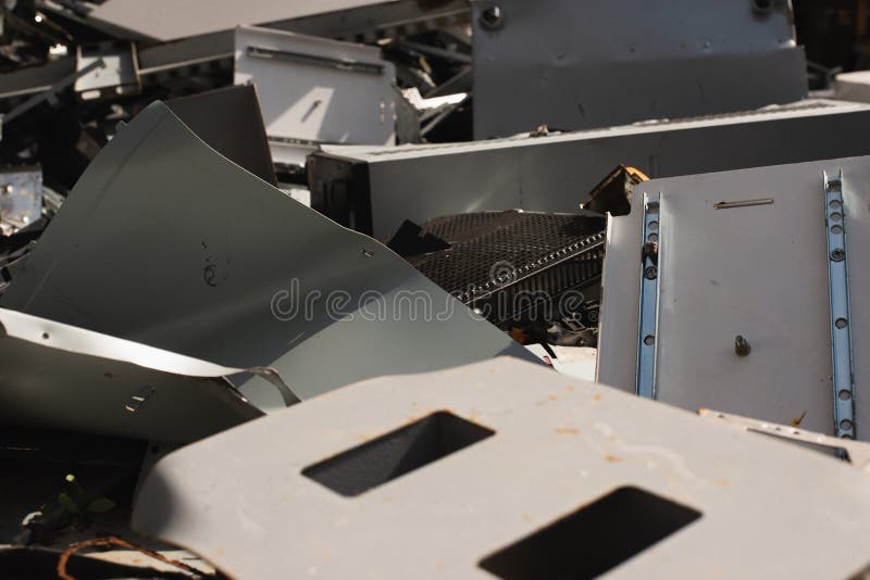 High Hazard Classes Stock Photos - Free & Royalty-Free Stock Photos ...