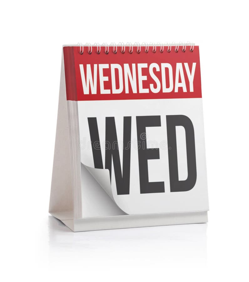 Wednesday business group stock image. Image of executive - 3468529