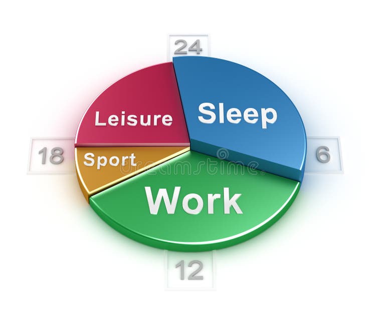 Weekday Stock Illustrations – 8,827 Weekday Stock Illustrations ...