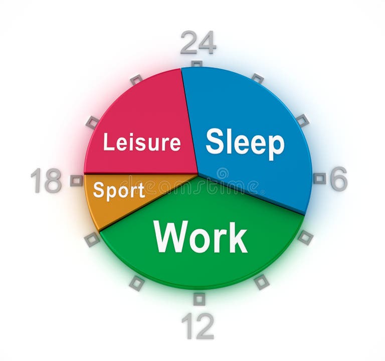 Target Schedule Stock Illustrations – 13,499 Target Schedule Stock ...