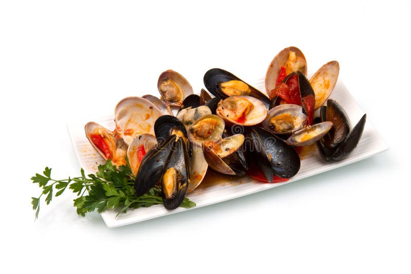 Weekdier stock afbeelding. Image of vers, achtergrond - 20945135