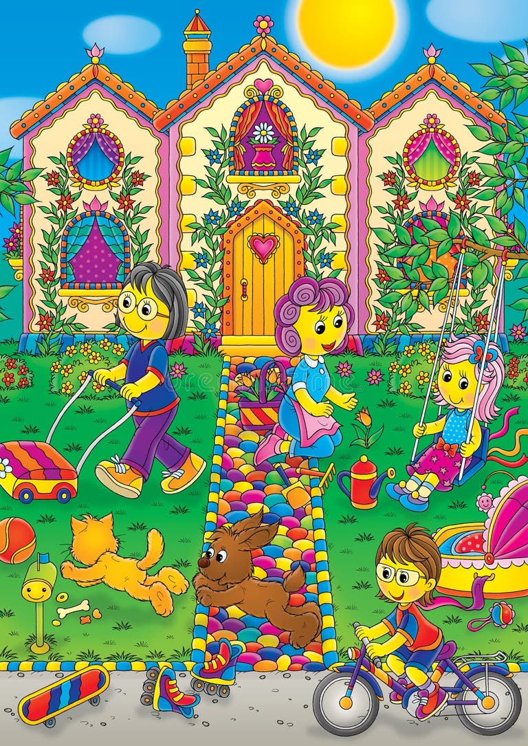 Weekend Clip Art Stock Illustrations – 2,132 Weekend Clip Art Stock ...