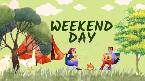 Weekend Day, Weekend ,holiday, Offday. Workweek is from Monday To ...