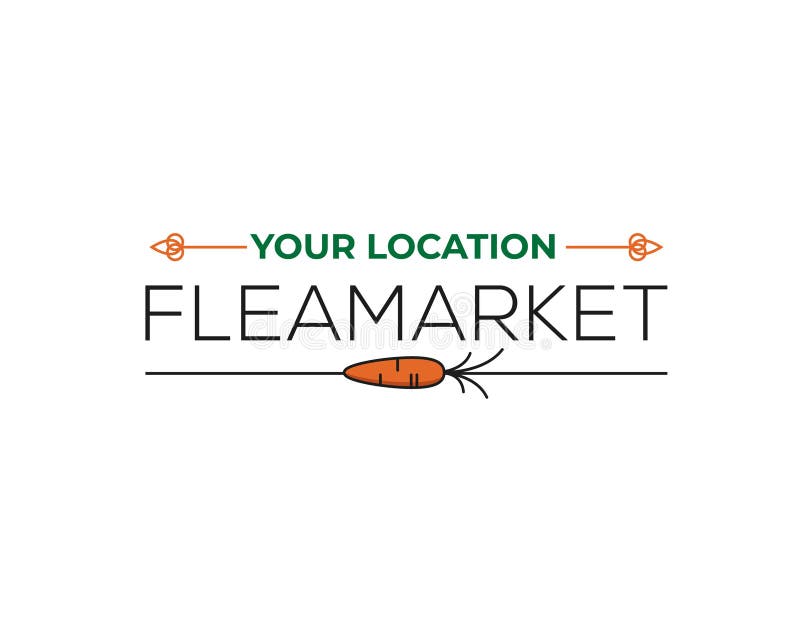 Ranch Market Logo Stock Illustrations – 2,354 Ranch Market Logo Stock ...