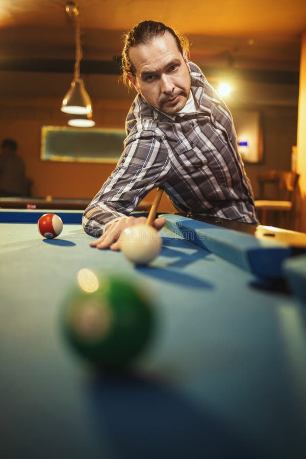 Weekend Fun stock image. Image of winning, activity - 237282065