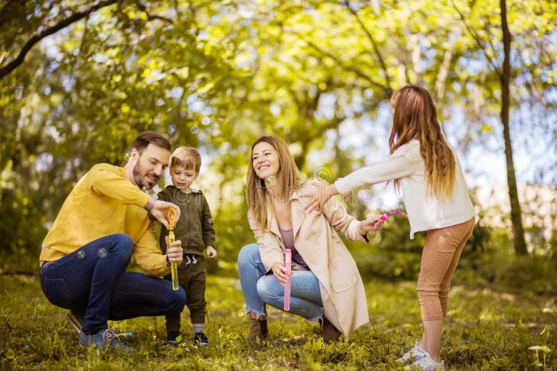 Weekend only for fun stock photo. Image of females, caucasian - 183381984