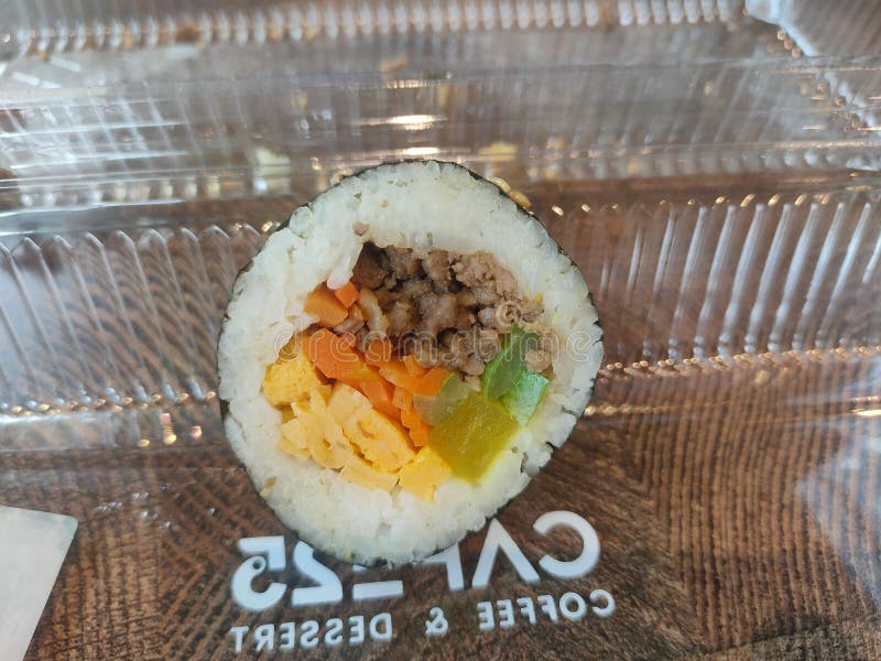 Gimbab Broadway Stock Photos - Free & Royalty-Free Stock Photos from ...