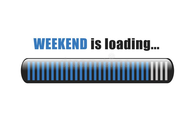 Loading icon stock vector. Illustration of bright, buffer - 57880920