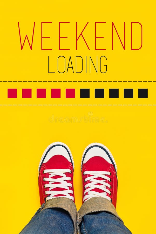 834,507 Weekend Stock Photos - Free & Royalty-Free Stock Photos from ...