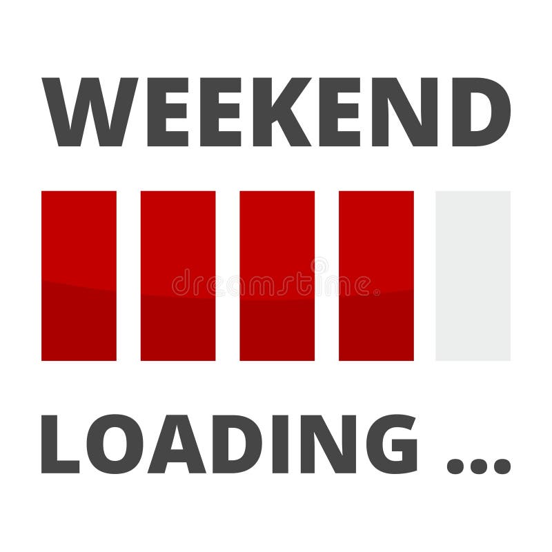 Holydays Icon Stock Illustrations – 160 Holydays Icon Stock ...