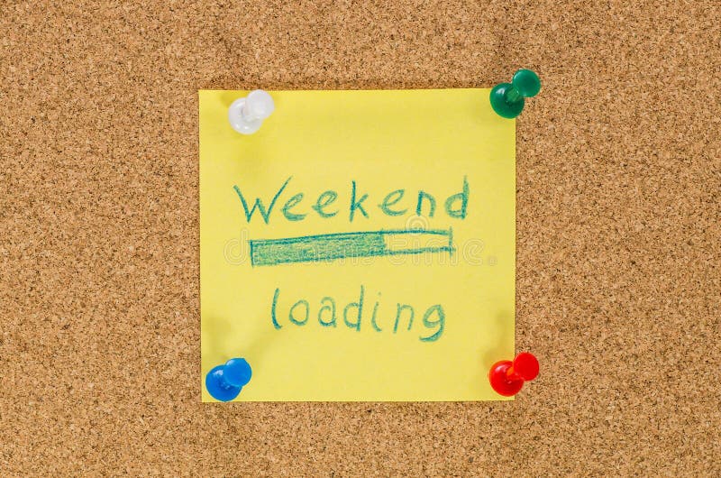 857 Weekend Loading Stock Photos - Free & Royalty-Free Stock Photos ...